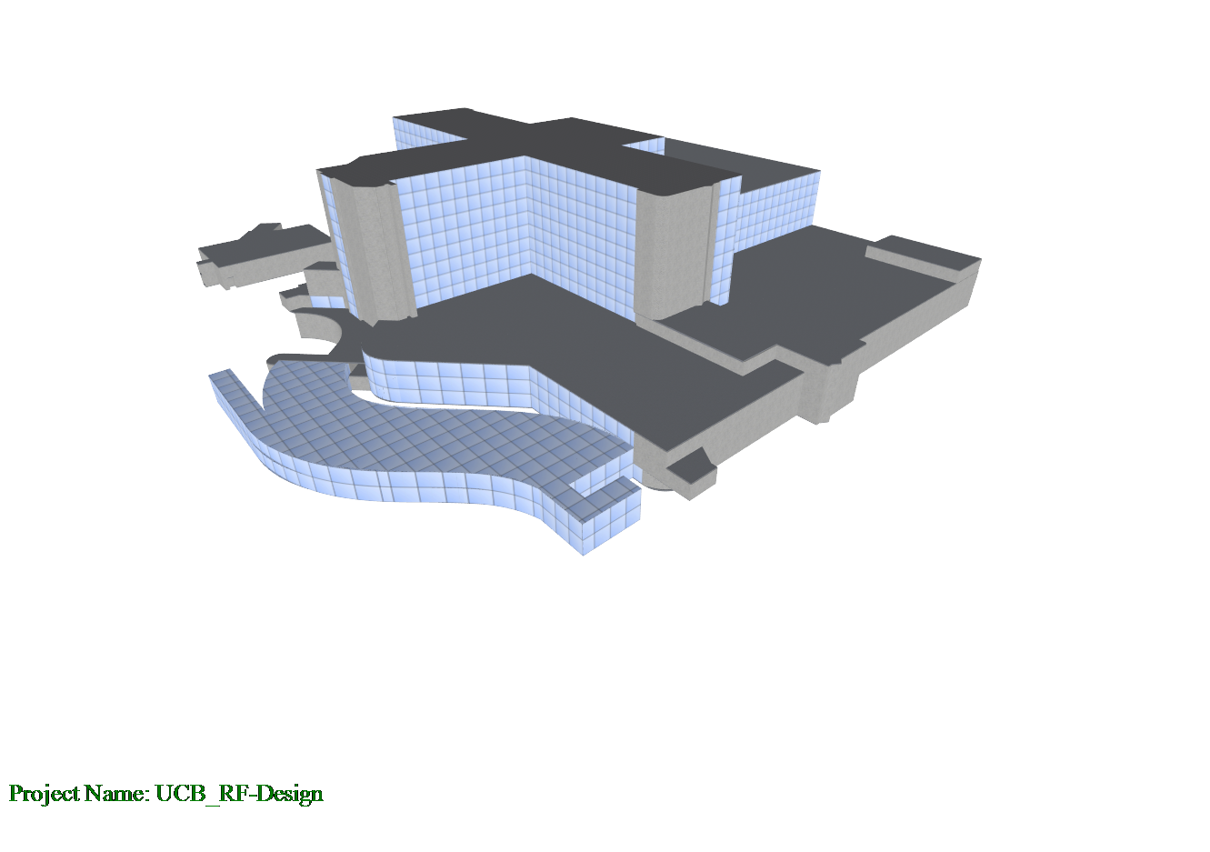 Website_pictures-1 – htnasolutions